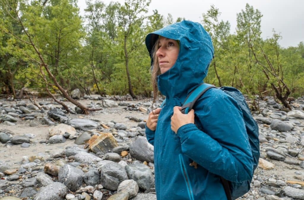 14 Ridiculous Backpacking Tips and Tricks (Hacks You Gotta Know)