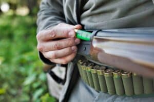 Shotgun Shot Size and Shells Explained (What to Use When)