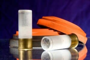 Shotgun Shot Size and Shells Explained (What to Use When)