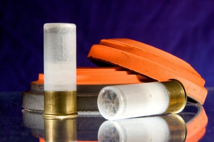 Shotgun Shot Size and Shells Explained (What to Use When)