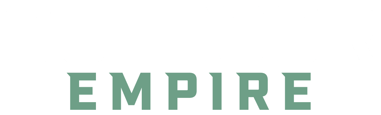Most Youth Friendly Hunting States: Hunting Age Limits By State