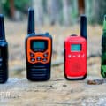 Walkie-Talkie Lingo & Codes Explained - Beginner's Guide!